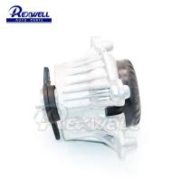 China High Quality Car Parts Engine Mount 2052406217 For Mercedes-Benz for sale
