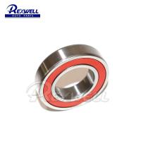 China High Quality Car Parts BALL BEARING A0089814325 For Mercedes-Benz C-CLASS CLK for sale