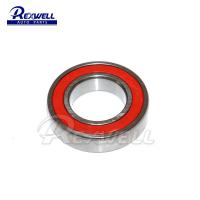 China High Quality Car Parts BALL BEARING A0089814325 For Mercedes-Benz C-CLASS CLK for sale