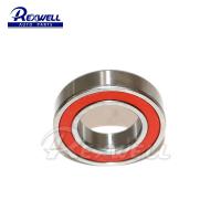China High Quality Car Parts BALL BEARING A0089814325 For Mercedes-Benz C-CLASS CLK for sale