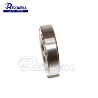China High Quality Car Parts BALL BEARING A0089814325 For Mercedes-Benz C-CLASS CLK for sale