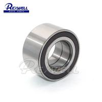 China High Quality Car Parts Front Wheel Bearing A1649810206 For Mercedes-Benz for sale