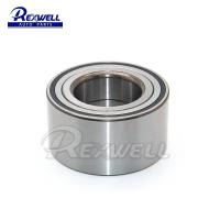 China High Quality Car Parts Front Wheel Bearing A1649810206 For Mercedes-Benz for sale