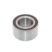 China Factory Price Car Parts Wheel Hub Bearing A1669810006 For Mercedes-Benz for sale