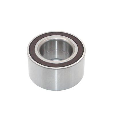 China Factory Price Car Parts Wheel Hub Bearing A1669810006 For Mercedes-Benz for sale