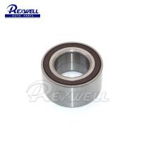 China Factory Price Car Parts Wheel Hub Bearing A1669810006 For Mercedes-Benz for sale