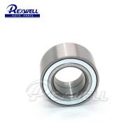 China Factory Price Car Parts Wheel Hub Bearing A1669810006 For Mercedes-Benz for sale