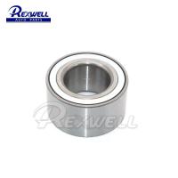 China Factory Price Car Parts Wheel Hub Bearing A1669810006 For Mercedes-Benz for sale