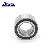 China Factory Price Car Parts Wheel Hub Bearing A1669810006 For Mercedes-Benz for sale