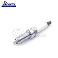 China Best Selling Car Iridium Engine Spark Plug 18827-09080 For Mercedes-Benz 18827-09080 for sale