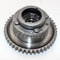 China Camshaft Adjuster for Mercedes-Benz A2710501400 for sale