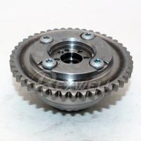 China Camshaft Adjuster for Mercedes-Benz A2710501400 for sale