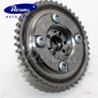 China Camshaft Adjuster for Mercedes-Benz A2710501400 for sale