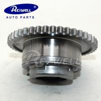 China Camshaft Adjuster for Mercedes-Benz A2710501400 for sale