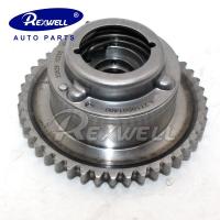 China Camshaft Adjuster for Mercedes-Benz A2710501400 for sale
