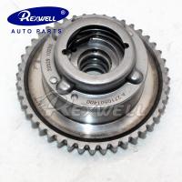 China Camshaft Adjuster for Mercedes-Benz A2710501400 for sale