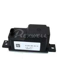 China Voltage Converter Control Unit For Mercedes Benz  W205 W213 W253 A2059053414 for sale