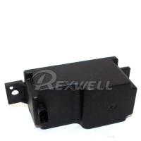 China Voltage Converter Control Unit For Mercedes Benz  W205 W213 W253 A2059053414 for sale