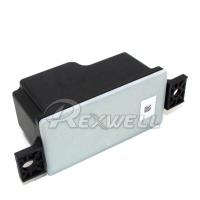 China Voltage Converter Control Unit For Mercedes Benz  W205 W213 W253 A2059053414 for sale