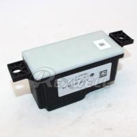 China Voltage Converter Control Unit For Mercedes Benz  W205 W213 W253 A2059053414 for sale