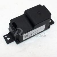 China Voltage Converter Control Unit For Mercedes Benz  W205 W213 W253 A2059053414 for sale