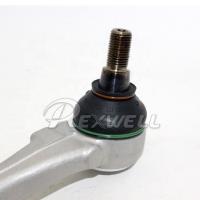 China Front Track Control Arm 2043308011 for Mercedes Benz A2043308011 for sale