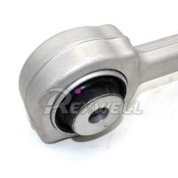 China Front Track Control Arm 2043308011 for Mercedes Benz A2043308011 for sale