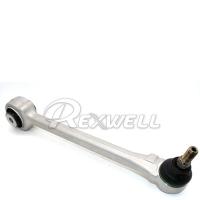 China Front Track Control Arm 2043308011 for Mercedes Benz A2043308011 for sale