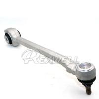 China Front Track Control Arm 2043308011 for Mercedes Benz A2043308011 for sale