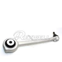 China Front Track Control Arm 2043308011 for Mercedes Benz A2043308011 for sale
