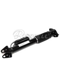 China Rear gas spring shock absorber For Mercedes Benz GLS 500 4MATIC A1663200930 for sale