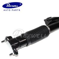 China Rear gas spring shock absorber For Mercedes Benz GLS 500 4MATIC A1663200930 for sale