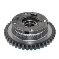 China Engine Intake camshaft Intake adjuster timing gear FOR Mercedes Benz C-Class A2700506100 for sale