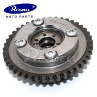 China Engine Intake camshaft Intake adjuster timing gear FOR Mercedes Benz C-Class A2700506100 for sale