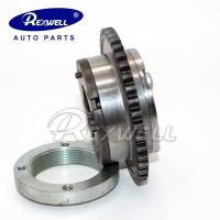 China Engine Intake camshaft Intake adjuster timing gear FOR Mercedes Benz C-Class A2700506100 for sale