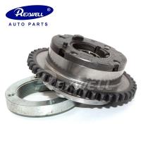 China Engine Intake camshaft Intake adjuster timing gear FOR Mercedes Benz C-Class A2700506100 for sale