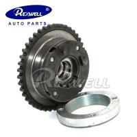 China Engine Intake camshaft Intake adjuster timing gear FOR Mercedes Benz C-Class A2700506100 for sale