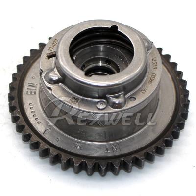 China Engine camshaft Intake adjuster actuator FOR Mercedes Benz C-Class W204 A2710501400 for sale
