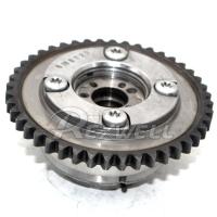 China Engine camshaft Intake adjuster actuator FOR Mercedes Benz C-Class W204 A2710501400 for sale