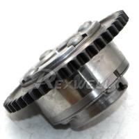 China Engine camshaft Intake adjuster actuator FOR Mercedes Benz C-Class W204 A2710501400 for sale