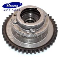 China Engine camshaft Intake adjuster actuator FOR Mercedes Benz C-Class W204 A2710501400 for sale