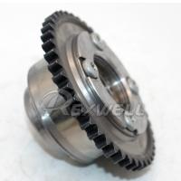 China Engine camshaft Exhaust timing sprocket FOR Mercedes Benz C-Class A2710501500 for sale
