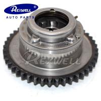 China Engine camshaft Exhaust timing sprocket FOR Mercedes Benz C-Class A2710501500 for sale