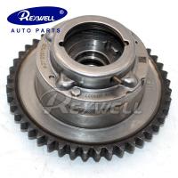 China Engine camshaft Exhaust timing sprocket FOR Mercedes Benz C-Class A2710501500 for sale