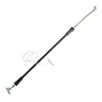 China Car front door handle cable For Mercedes Benz Smart FORFOUR 454 A4547230169 for sale
