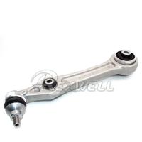 China Germany cars suspension control arms lower upper arm set FOR MERCEDES-BENZ S-CLASS W222 2223303307 for sale