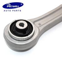 China Germany cars suspension control arms lower upper arm set FOR MERCEDES-BENZ S-CLASS W222 2223303307 for sale