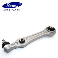 China Germany cars suspension control arms lower upper arm set FOR MERCEDES-BENZ S-CLASS W222 2223303307 for sale