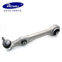 China Germany cars suspension control arms lower upper arm set FOR MERCEDES-BENZ S-CLASS W222 2223303307 for sale