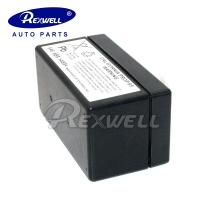 China Car Auxiliary Battery For Mercedes-Benz CL63 AMG N000000004039 for sale